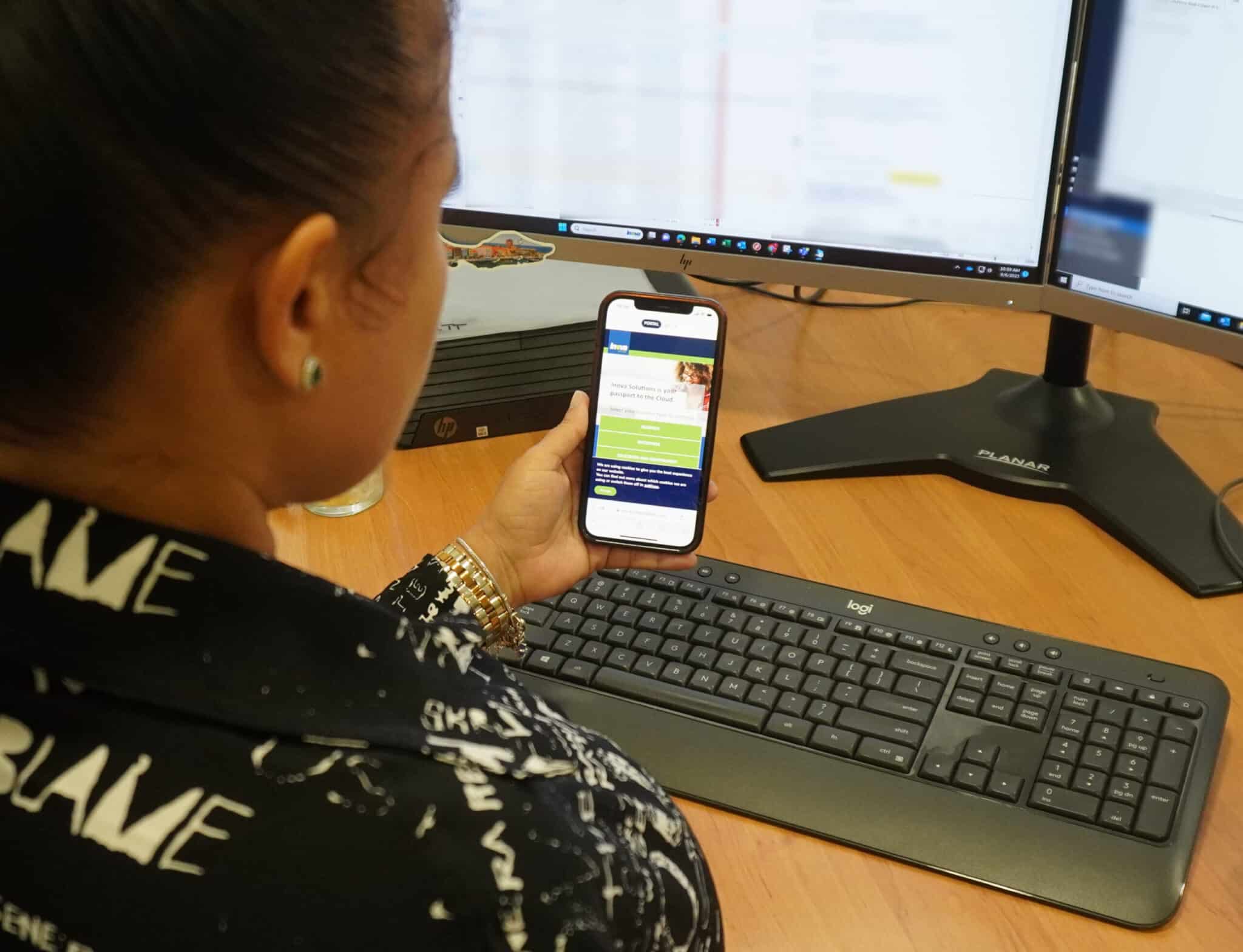 How to Conduct a Website Health Check for Better Performance | Site Architects