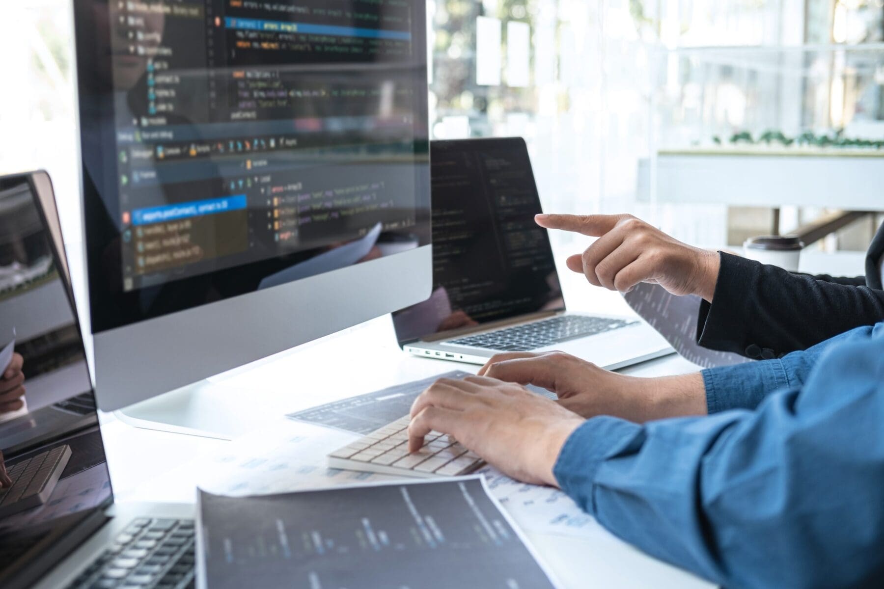How to Update Web Content Automatically? 10 Tips