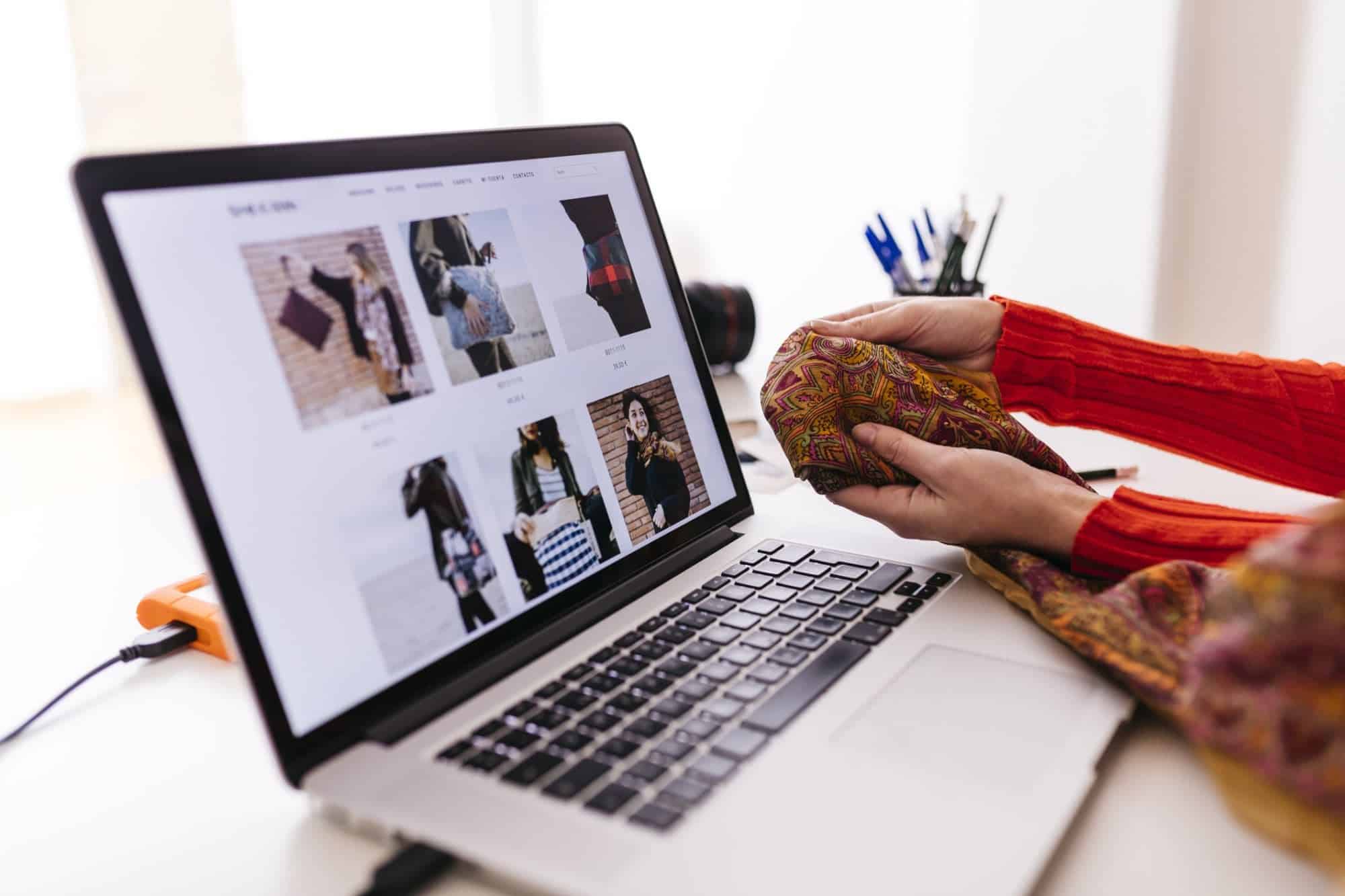 How to Find Out Who Created a Website? 10 Ways to Try